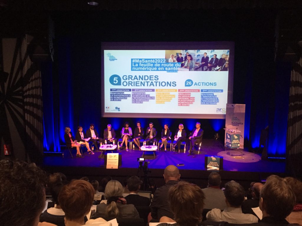 Actualités - MQS Formation