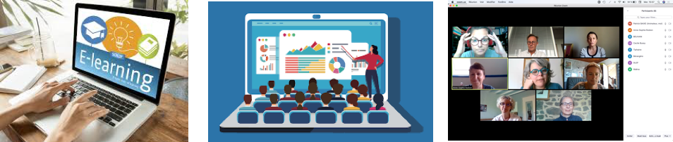 Actualités - MQS Formation