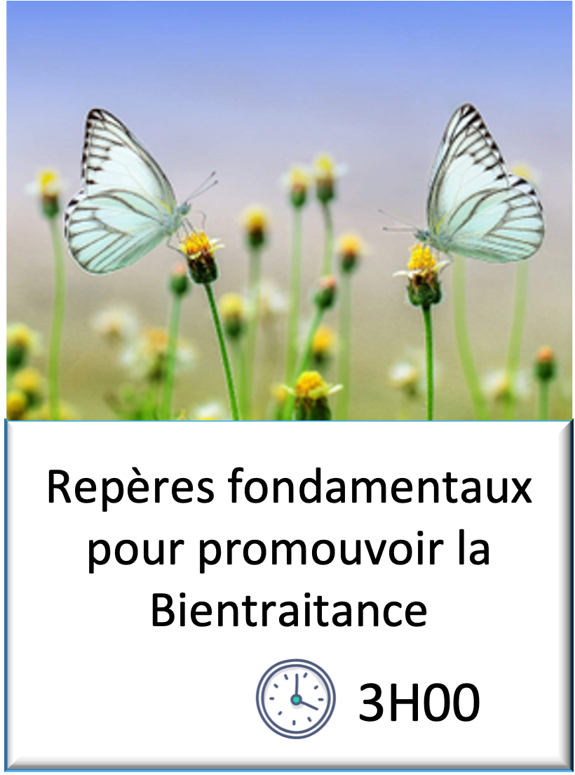 Plate-forme de formations en ligne - MQS Formation