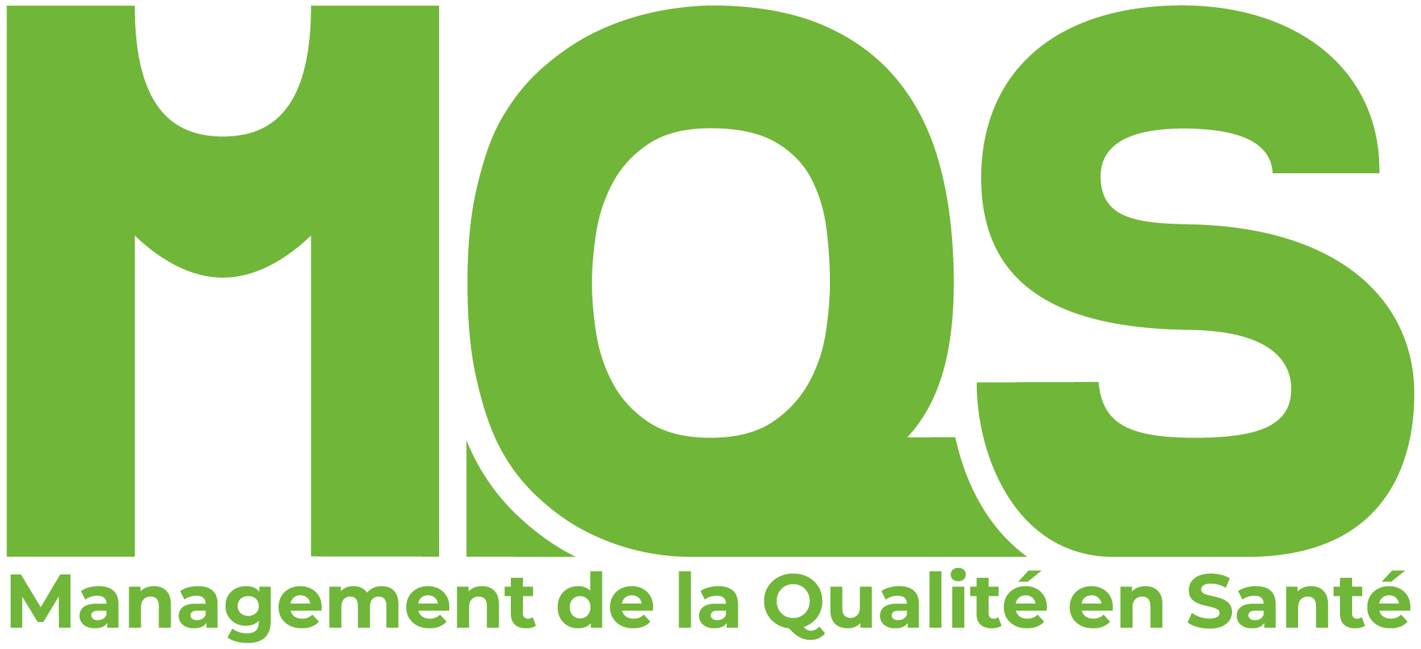 Découvrez le concept d'auto-formation par MQS... - MQS Formation