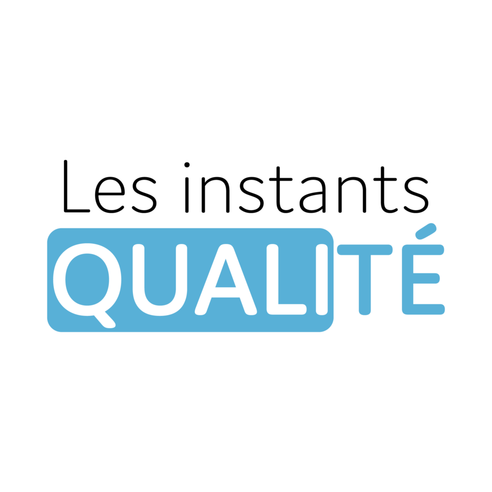 L’évaluation au service de la qualité : Découvrez les Instants Qualité MQS - MQS Formation